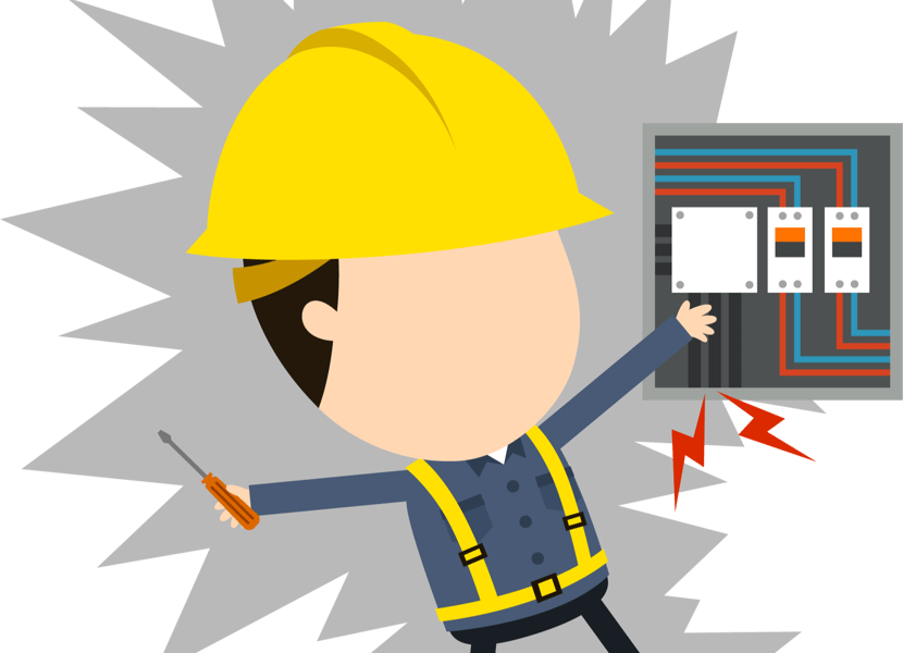 6 Challenges that Mining Industry is Facing Now